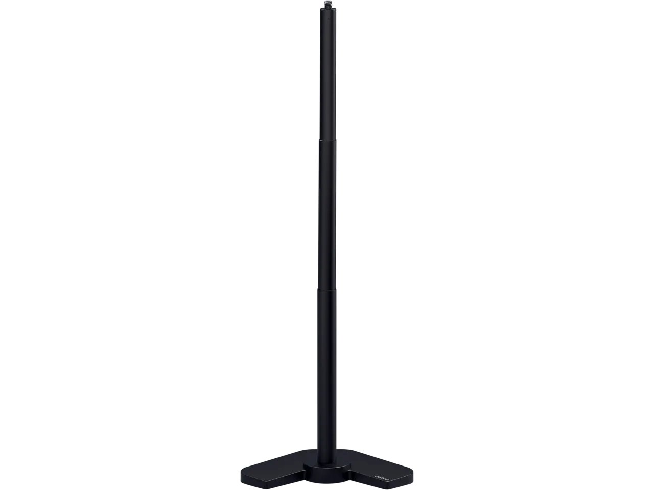 JABRA CAMERA MOUNT PANACAST 14207-56 Tablestand (410816440066), JABRA ...