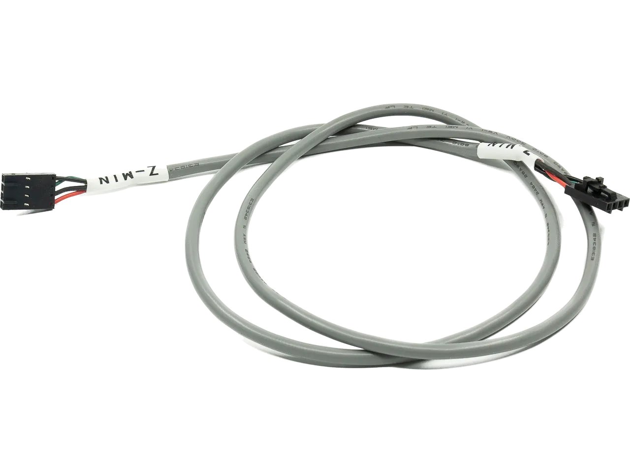 ADVENTURER 4/4PRO Y-AXIS SENSOR CABLE FLASHFORGE 3D ACCESSORY ...