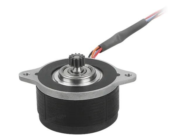 K1/K1C/K1 MAX CIRCULAR STEPPER MOTOR CREALITY 3D ACCESSORY ...